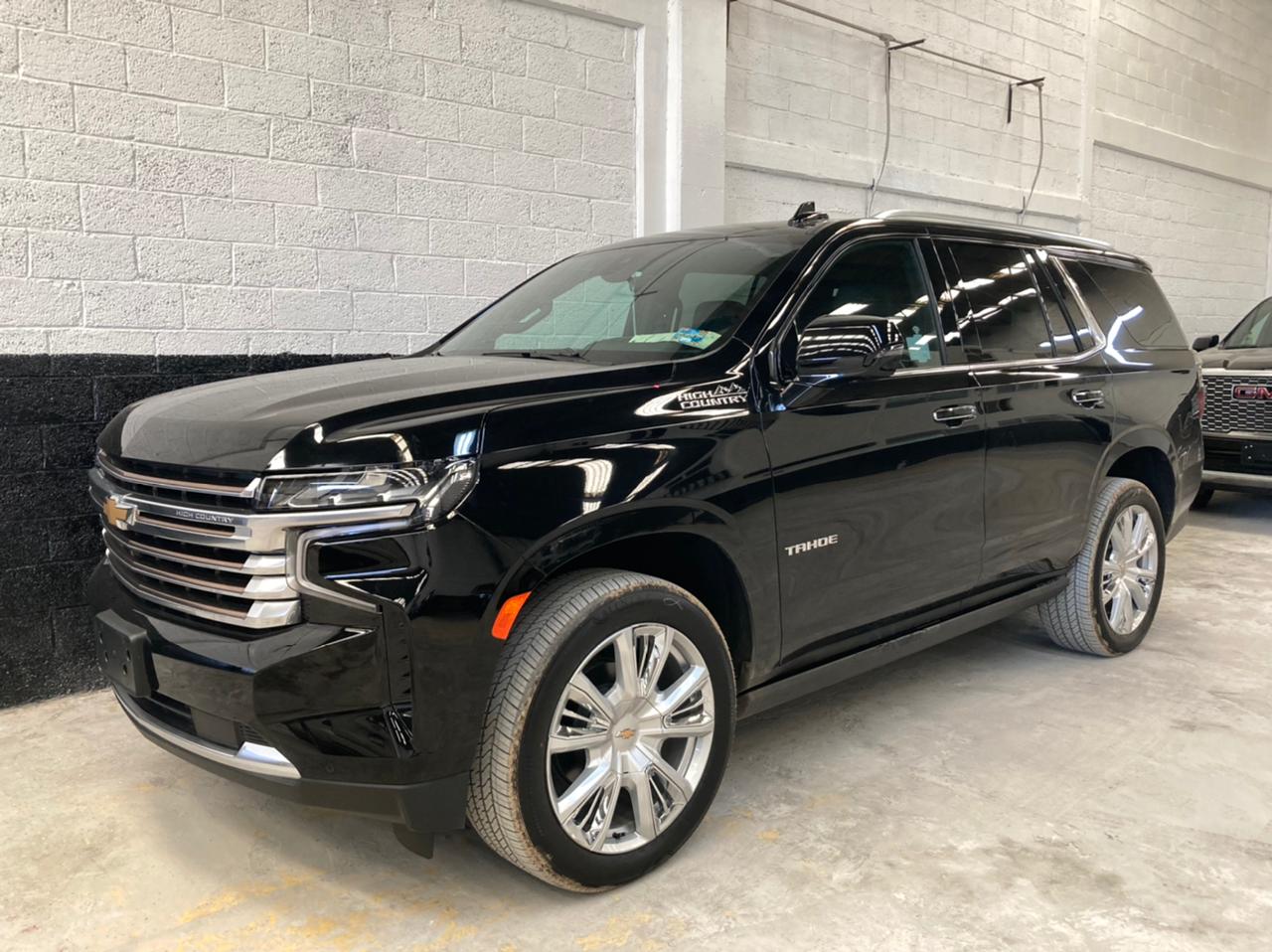 Catálogo de vehículos blindados - Auto Safe México